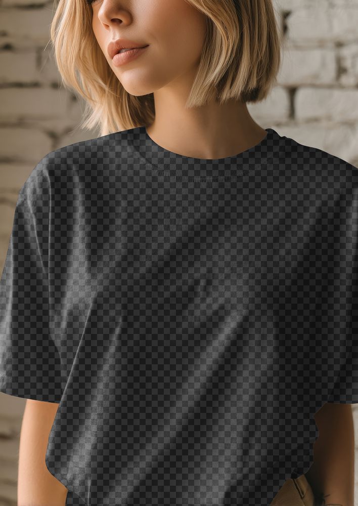 Transparent+human+body Woman Images | Free Photos, PNG Stickers ...