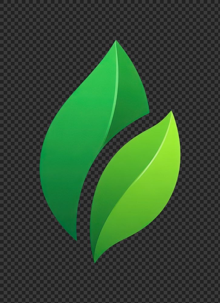 Renewable+energy+symbol Shadow Images | Free Photos, PNG Stickers ...