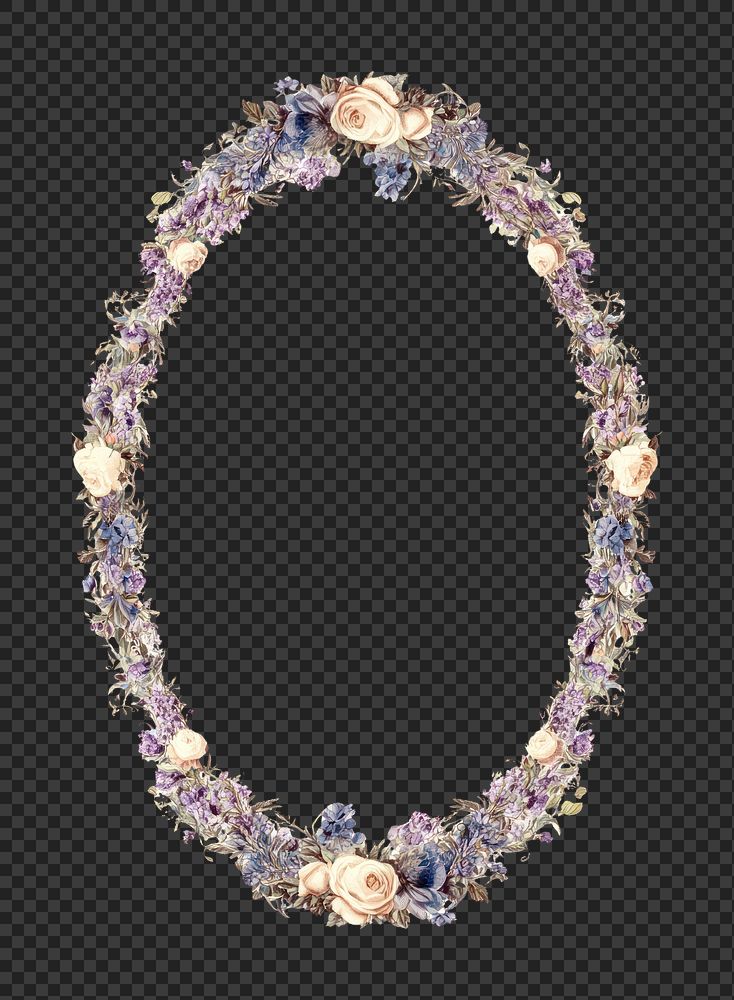 Tall Objects PNG Images | Free Photos, PNG Stickers, Wallpapers ...