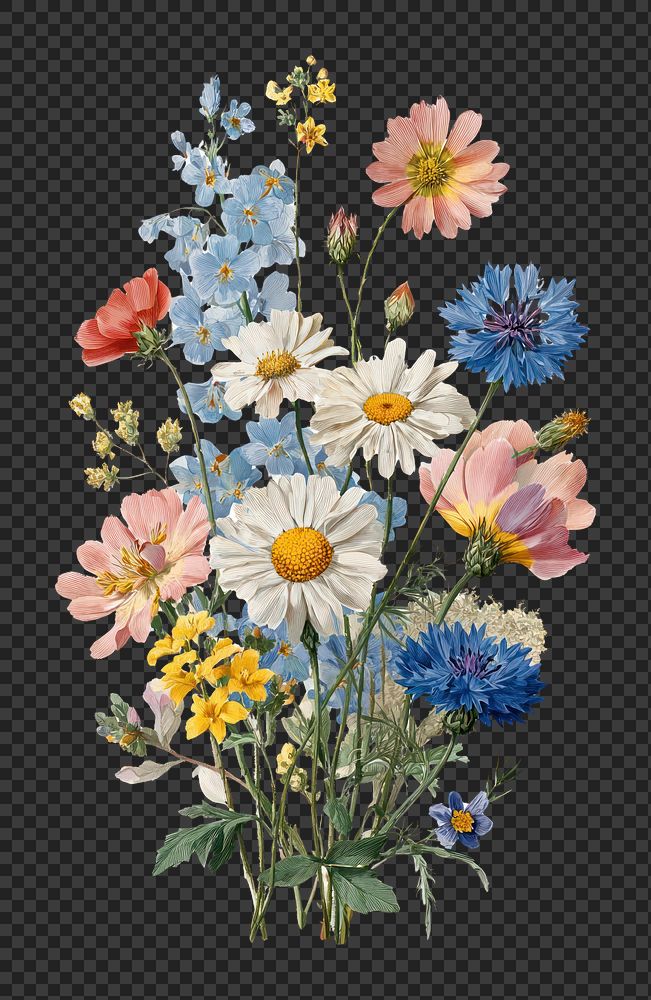 Cool+and+ Art Images | Free Photos, PNG Stickers, Wallpapers ...