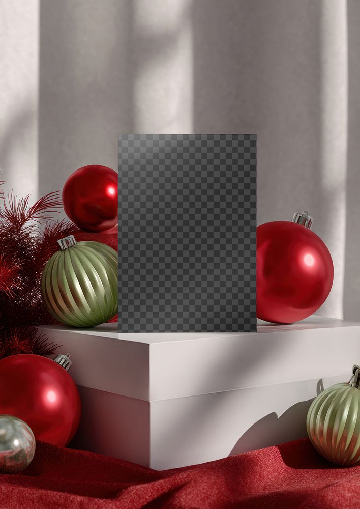 Christmas Lights PNG Transparent Shadow Images | Free Photos, PNG ...