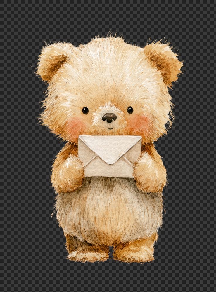 Kids Holding Cards Animal Cute Shadow Images | Free Photos, PNG ...