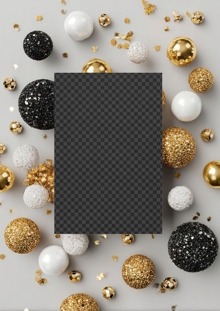 Transparent. Design Template Mockup Editable Images | Free Photos, PNG ...