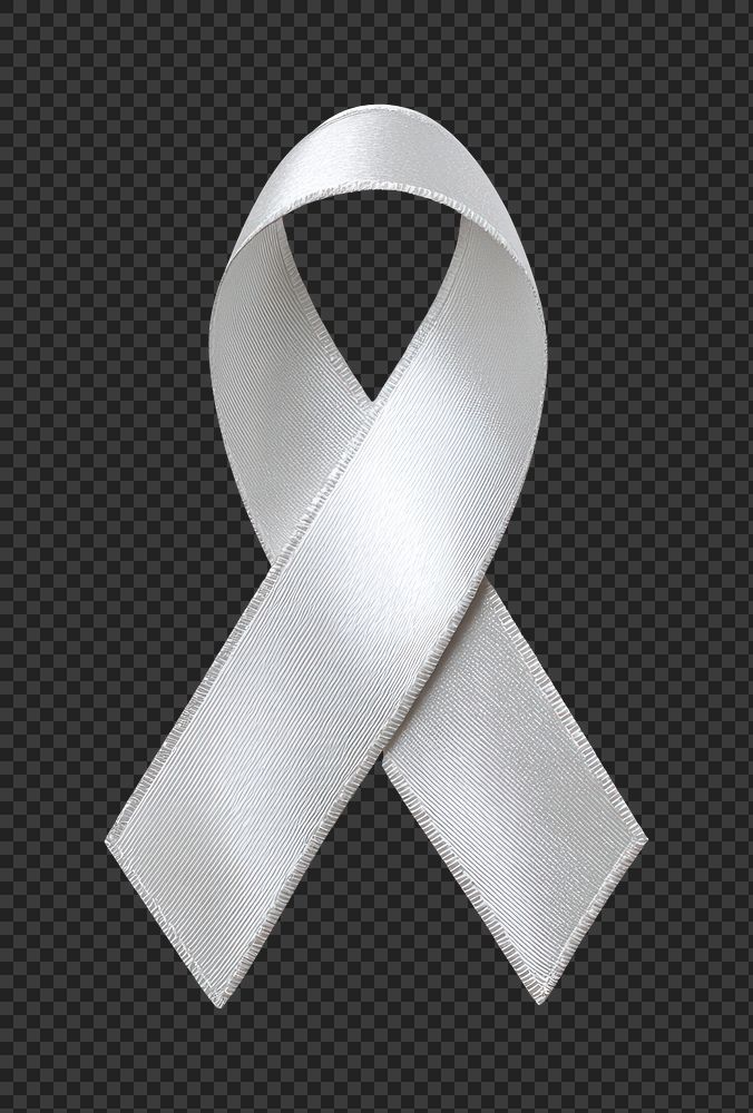 Lunge Transparent Images | Free Photos, PNG Stickers, Wallpapers ...