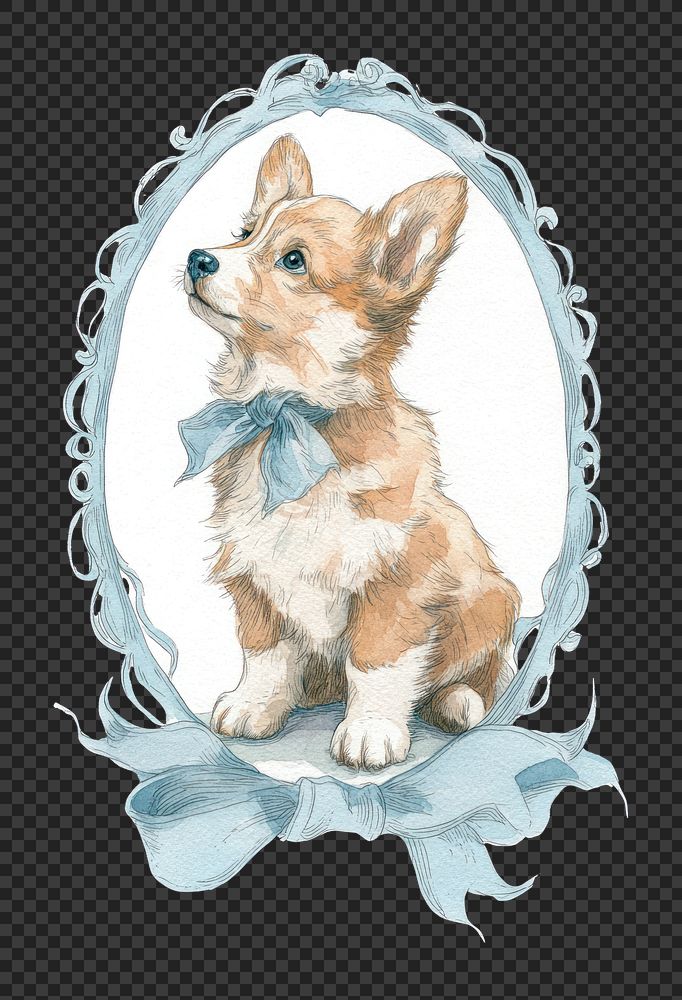 Free+pet Shadow Images | Free Photos, PNG Stickers, Wallpapers ...