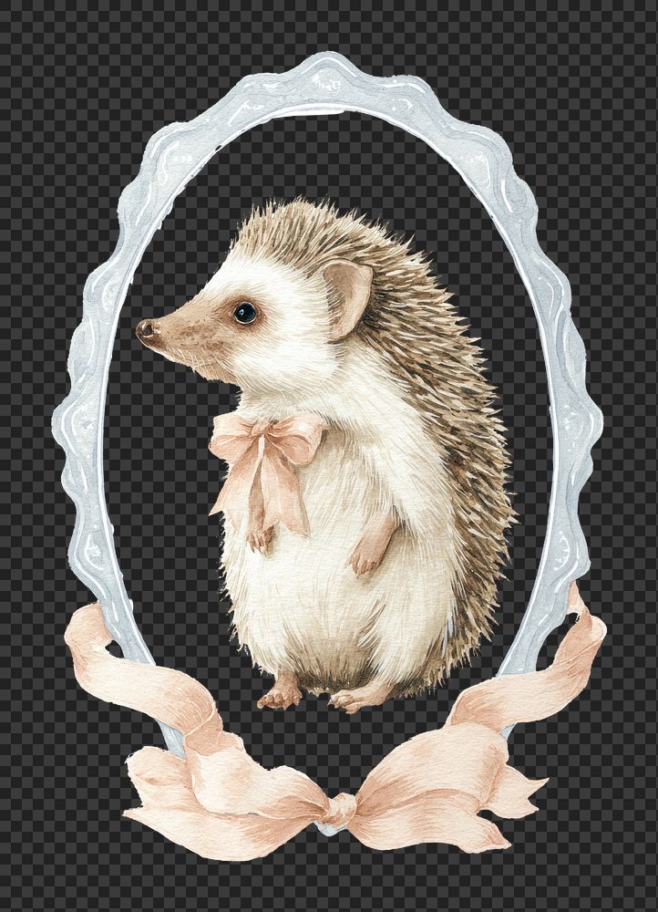 Wash The Face PNG Images | Free Photos, PNG Stickers, Wallpapers ...