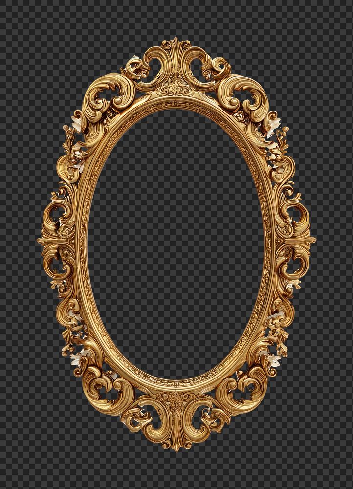 Gold Curves Background Design Images | Free Photos, PNG Stickers ...