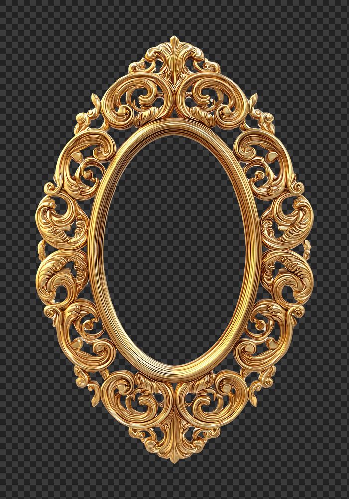 Aligned PNG Alignment Design Background Images | Free Photos, PNG ...