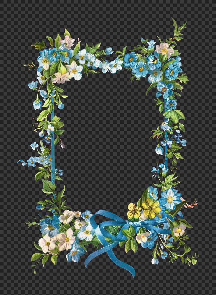 Blue+and+white+ribbon Style Images | Free Photos, PNG Stickers ...