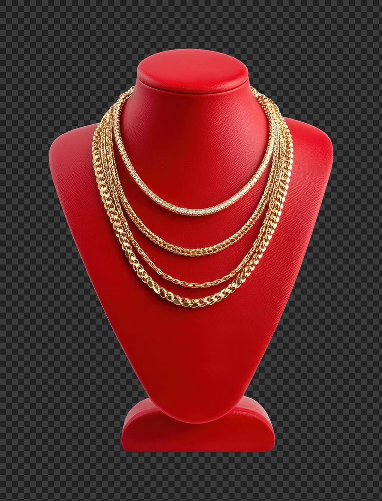 Mannequin Display Chains Images | Free Photos, PNG Stickers, Wallpapers ...