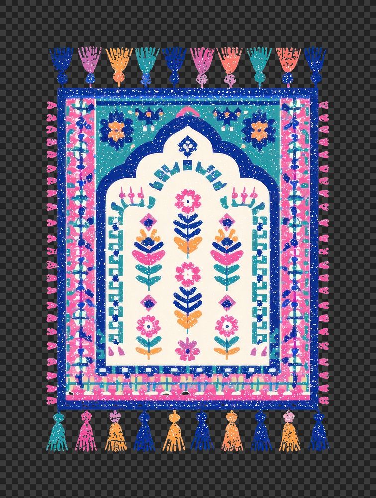 Floral+border+rug Pattern Images | Free Photos, PNG Stickers ...