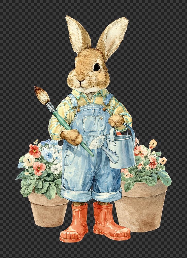 Books+cartoon Isolated Images | Free Photos, PNG Stickers, Wallpapers ...