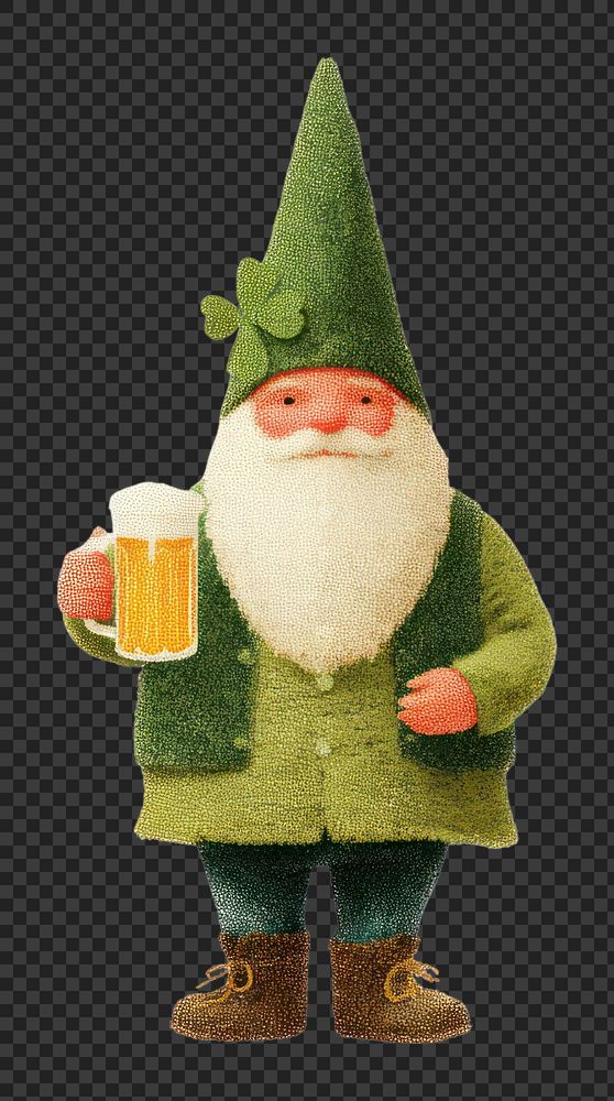 Cartoon+art+st Patrick's Images | Free Photos, PNG Stickers, Wallpapers ...