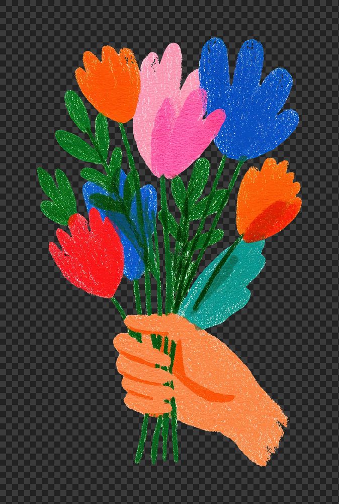 Line+red+and+blue Texture Images | Free Photos, PNG Stickers ...