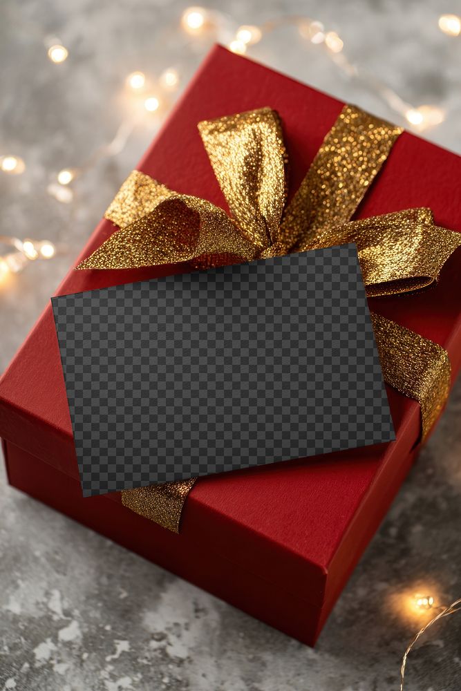 Editing Textures Mockup Realistic Images | Free Photos, PNG Stickers ...