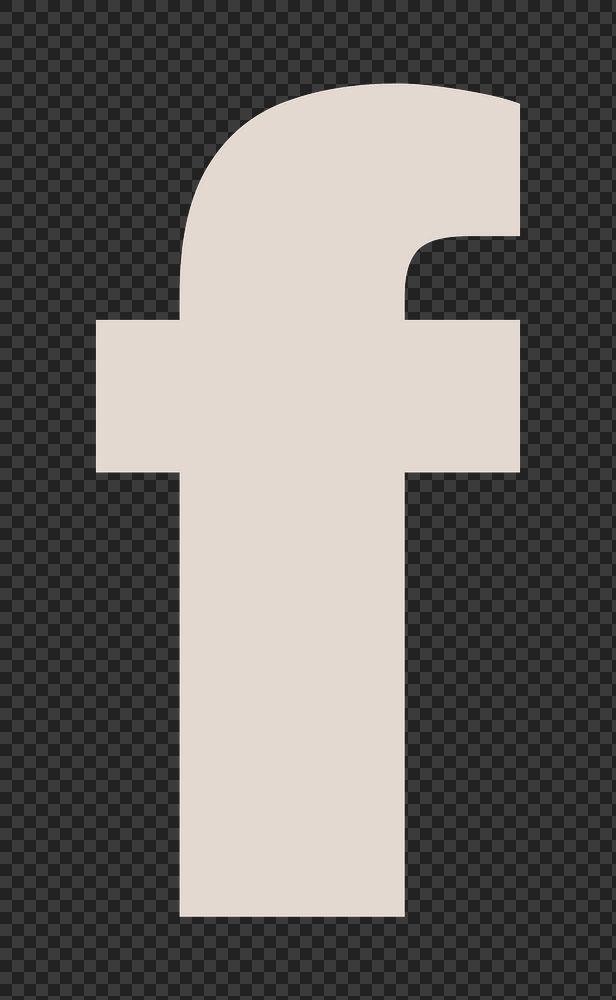 Social Media Logos Transparent PNG Digital Images | Free Photos, PNG ...