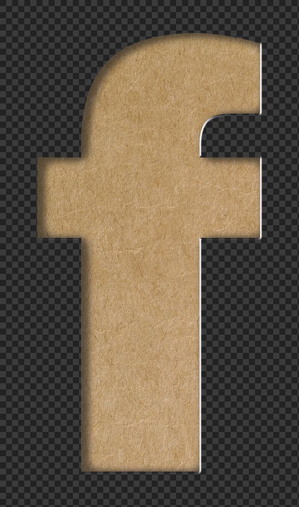 Icons+on+f Letter Texture Images | Free Photos, PNG Stickers ...