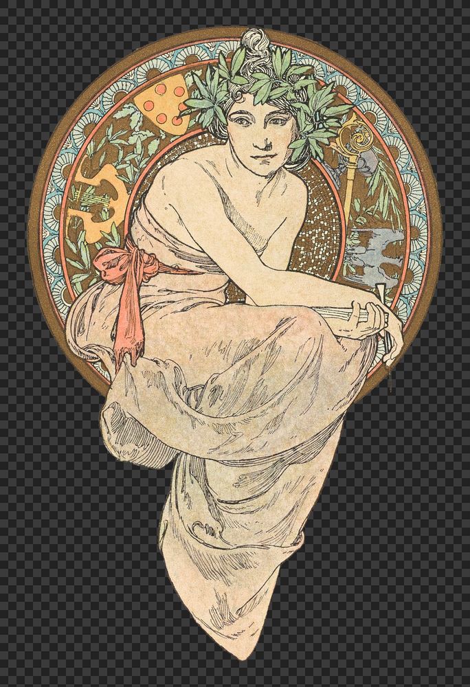 Png+coloring+pages Background Images | Free Photos, PNG Stickers ...