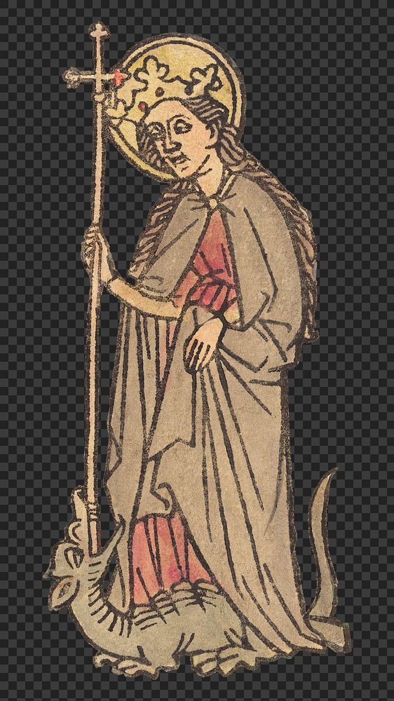 Cross+image PNG Images | Free Photos, PNG Stickers, Wallpapers ...