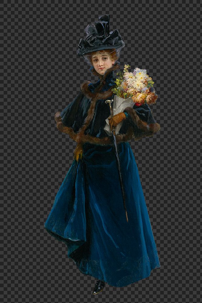 Autumn Background Image Art Leaf Images | Free Photos, PNG Stickers ...