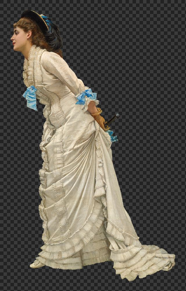 People Face PNG White Images | Free Photos, PNG Stickers, Wallpapers ...