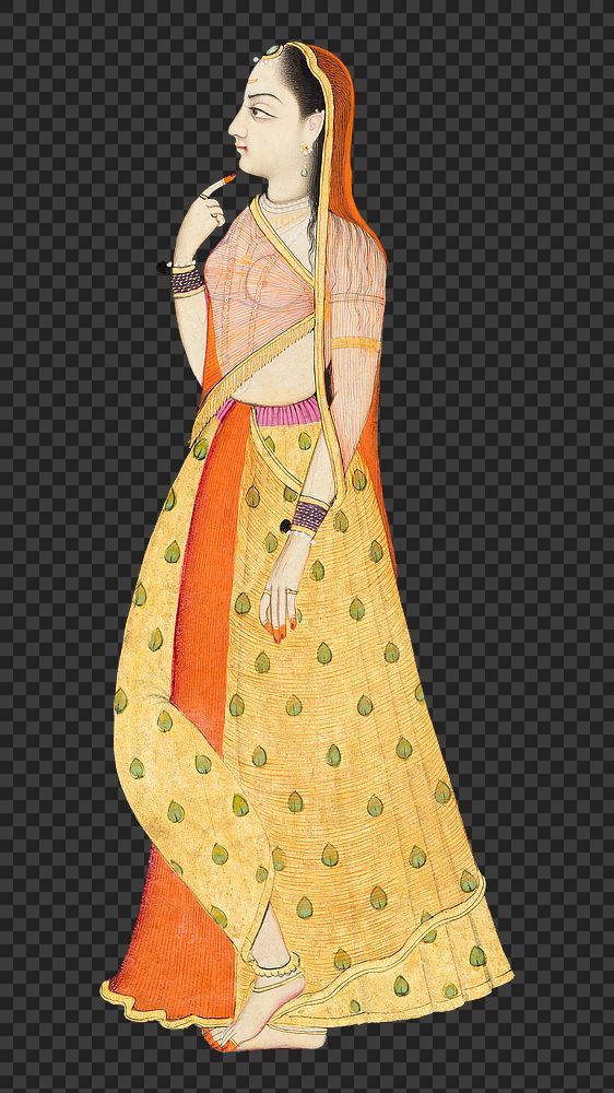 Paper+typeing JPEG Images | Free Photos, PNG Stickers, Wallpapers ...