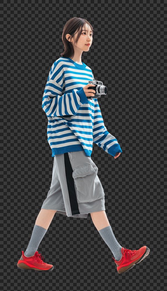 Red Plain Background PNG White Images | Free Photos, PNG Stickers ...