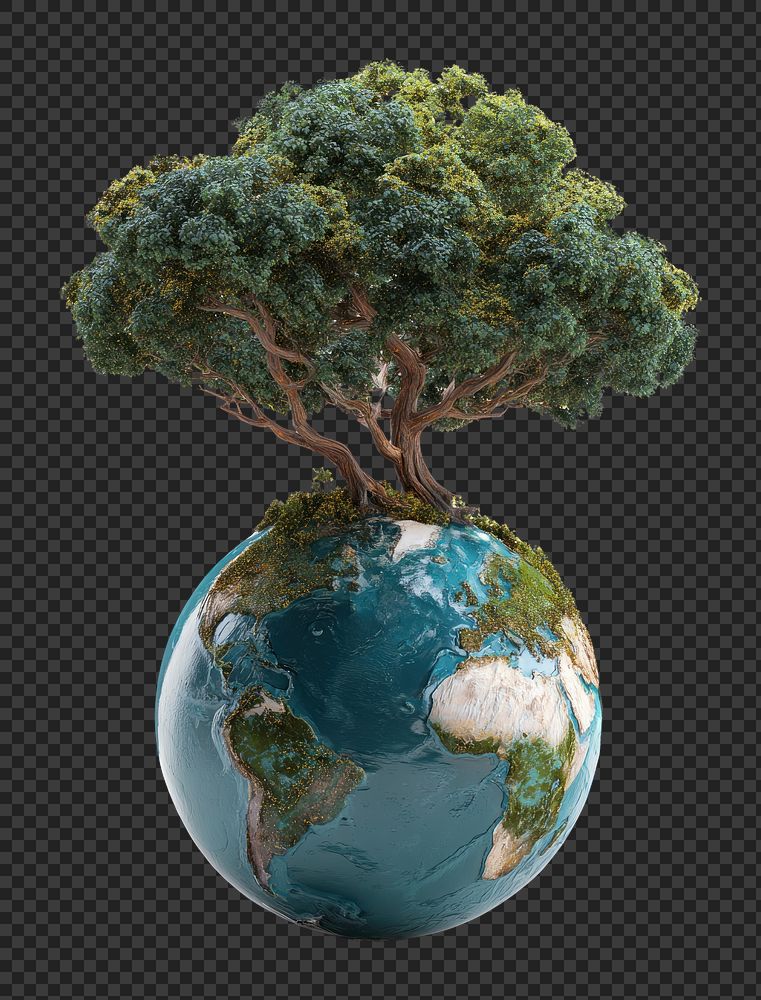 The Globe Planet Illustration Images | Free Photos, PNG Stickers ...