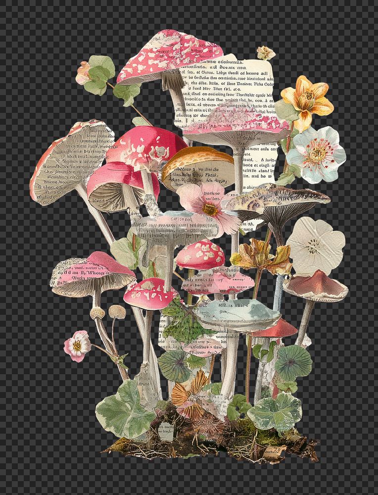 Flower+fairy Paper Images | Free Photos, PNG Stickers, Wallpapers ...