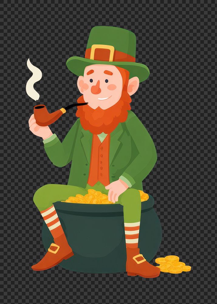 Cartoon Sit Transparent Images | Free Photos, PNG Stickers, Wallpapers ...