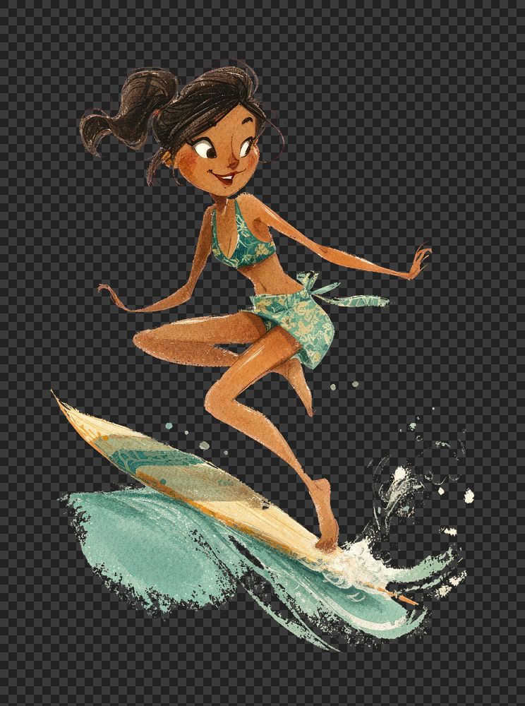 Kids Activity Shadow PNG Book Cartoon Images | Free Photos, PNG ...