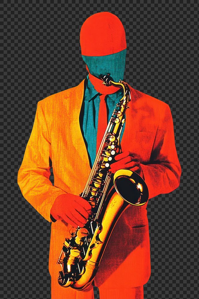 Saxophone.png Musical Saxophone Music PNG Images | Free Photos, PNG ...