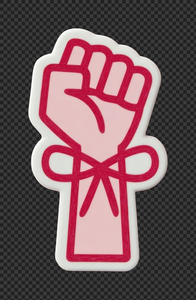 Equal Symbol Texture Images | Free Photos, PNG Stickers, Wallpapers ...