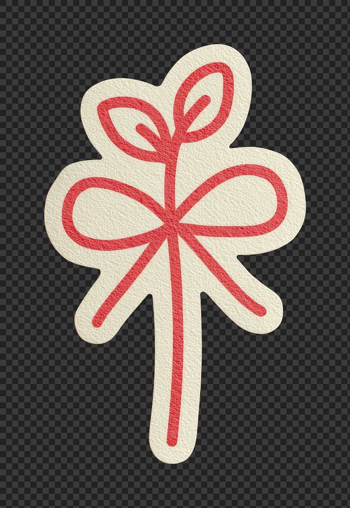 Round+stickers+red Background Paper Design Images | Free Photos, PNG ...