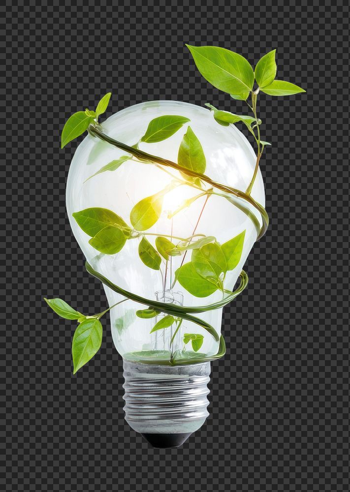 Plant Technology Shadow Images | Free Photos, PNG Stickers, Wallpapers ...