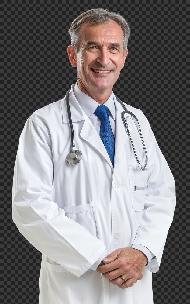 Hands+male Man Images | Free Photos, PNG Stickers, Wallpapers ...