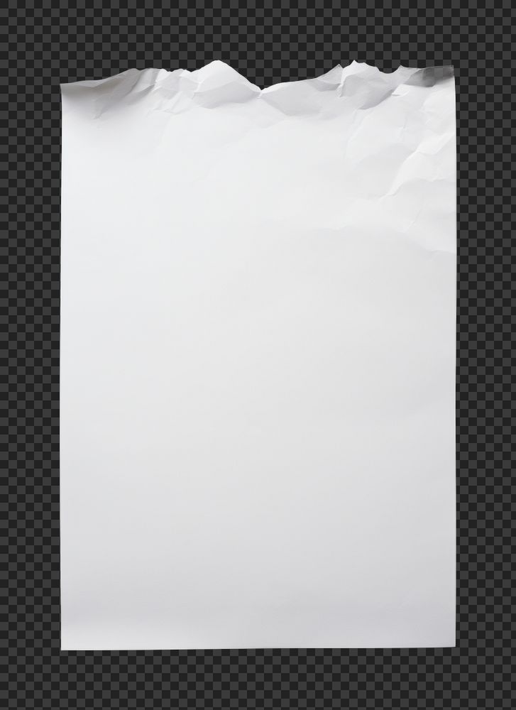 Tearful' Torn Paper Images | Free Photos, PNG Stickers, Wallpapers ...