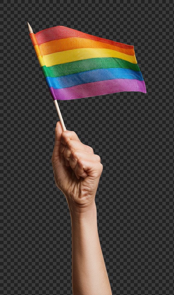 Ring+logo+png Design Images | Free Photos, PNG Stickers, Wallpapers ...