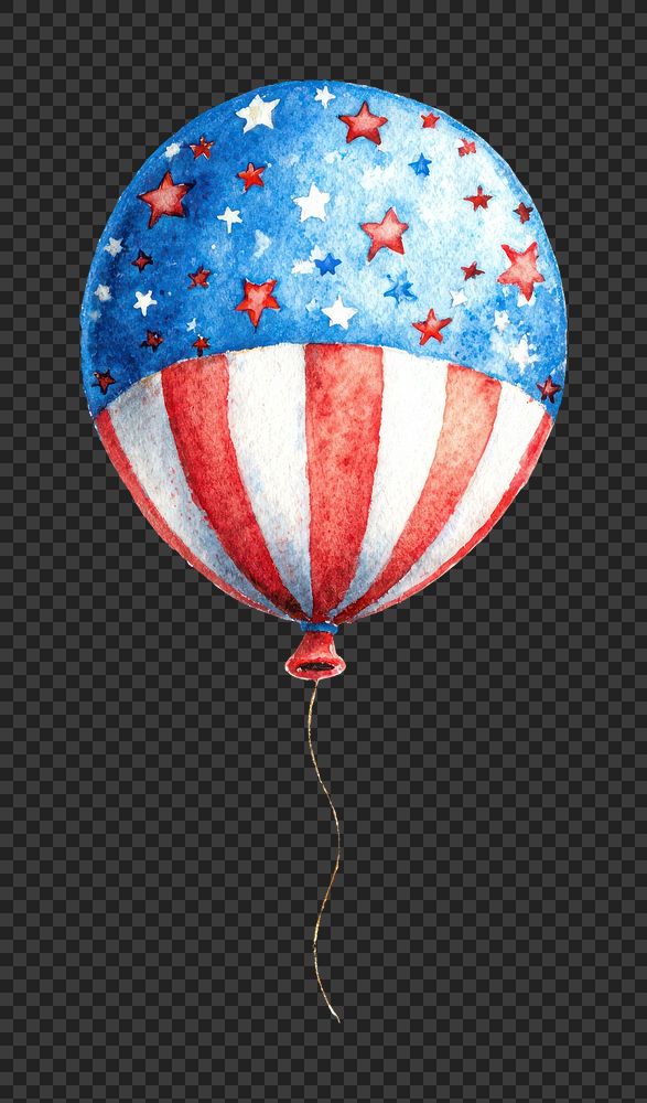 Png+national Design Illustration Color Flag Images | Free Photos, PNG ...