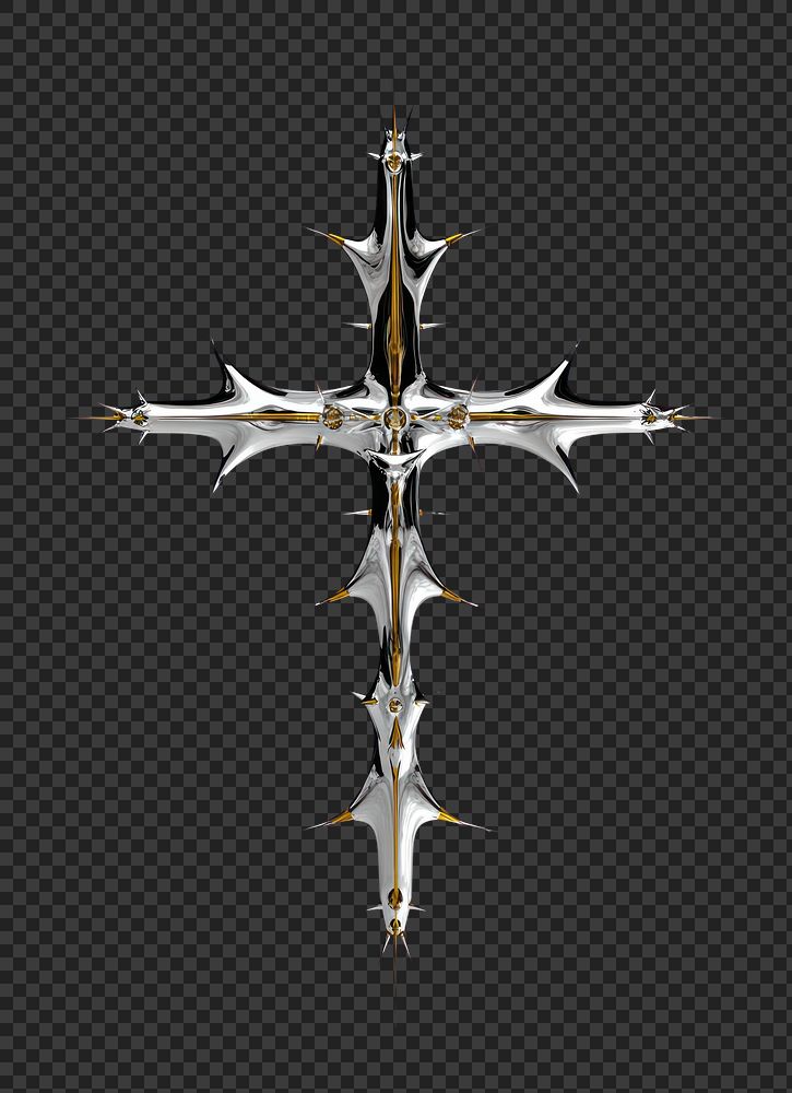 Prayer Jesus Religious Images | Free Photos, PNG Stickers, Wallpapers ...