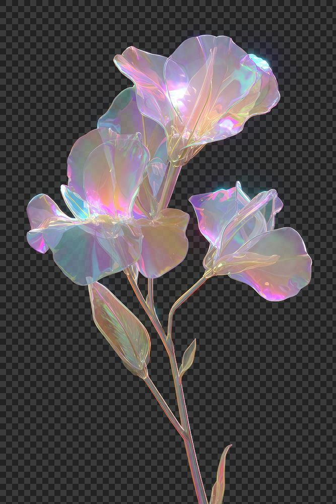 Text Form Neon Aesthetic Clean Images | Free Photos, PNG Stickers ...