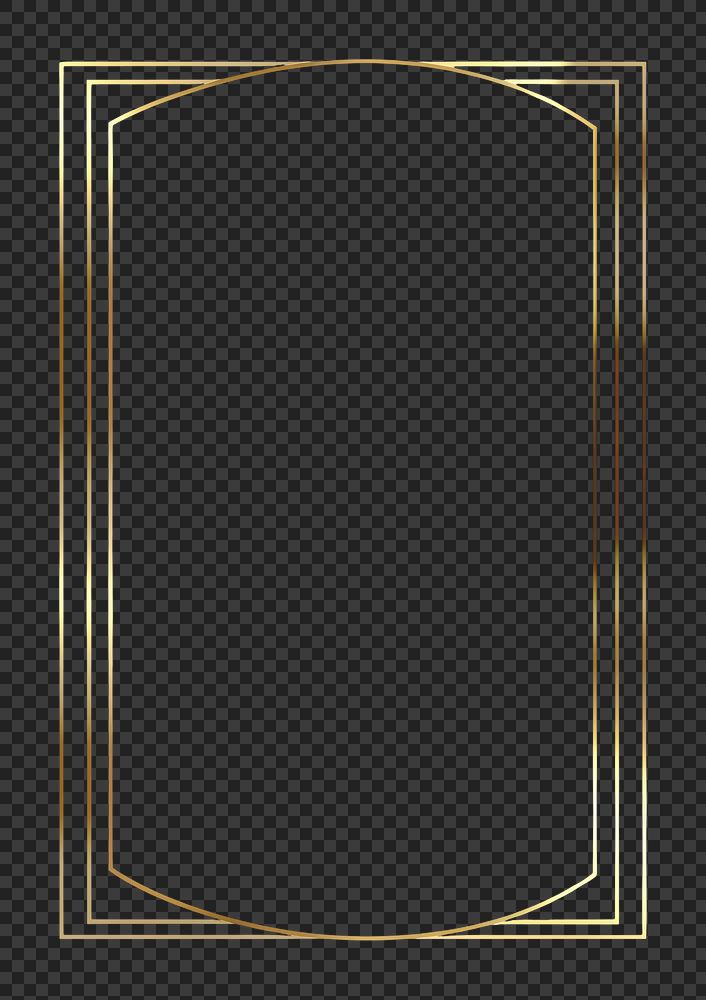 Arch Invitation Images | Free Photos, PNG Stickers, Wallpapers ...