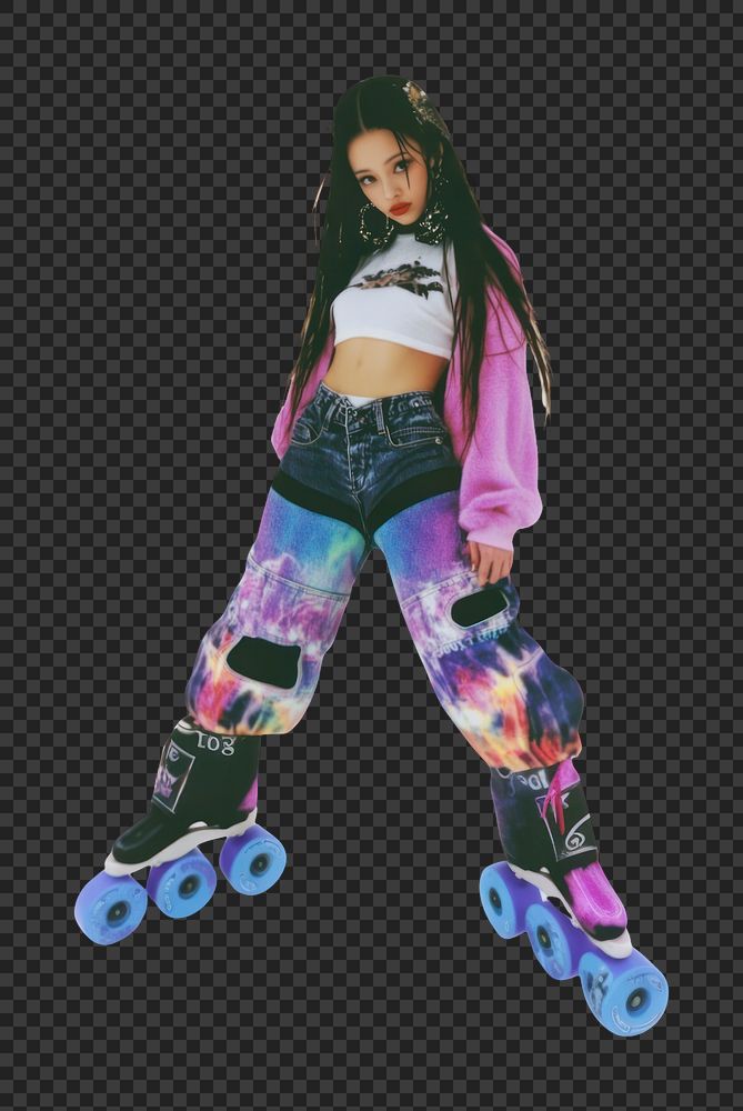 PNG Cool Style White Transparent Images | Free Photos, PNG Stickers ...