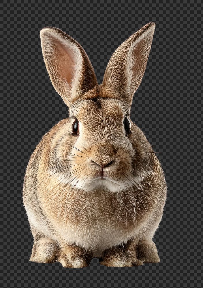 Transparent Nose Portrait Images | Free Photos, PNG Stickers ...