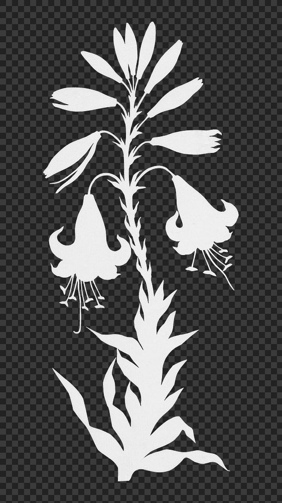 Cross+stencil PNG Images | Free Photos, PNG Stickers, Wallpapers ...