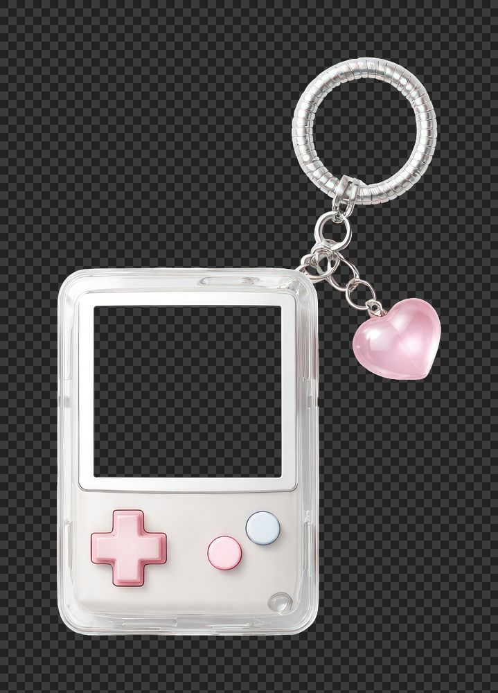 Game Photo Realistic Product Images | Free Photos, PNG Stickers ...