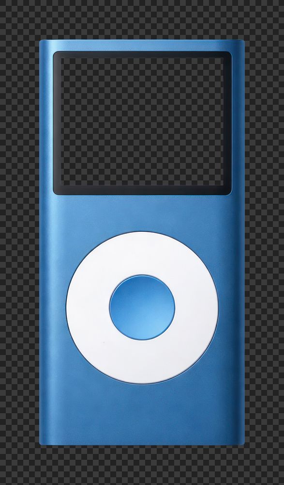 PNG Transparent Portable Realistic Camera Images | Free Photos, PNG ...