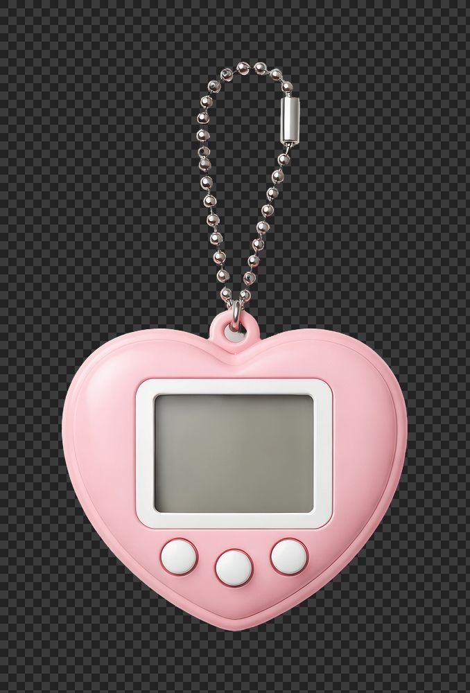 Ball Toy Retro Images | Free Photos, PNG Stickers, Wallpapers ...