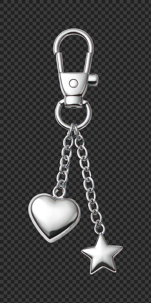 Star+clip+ Transparent Images | Free Photos, PNG Stickers, Wallpapers ...