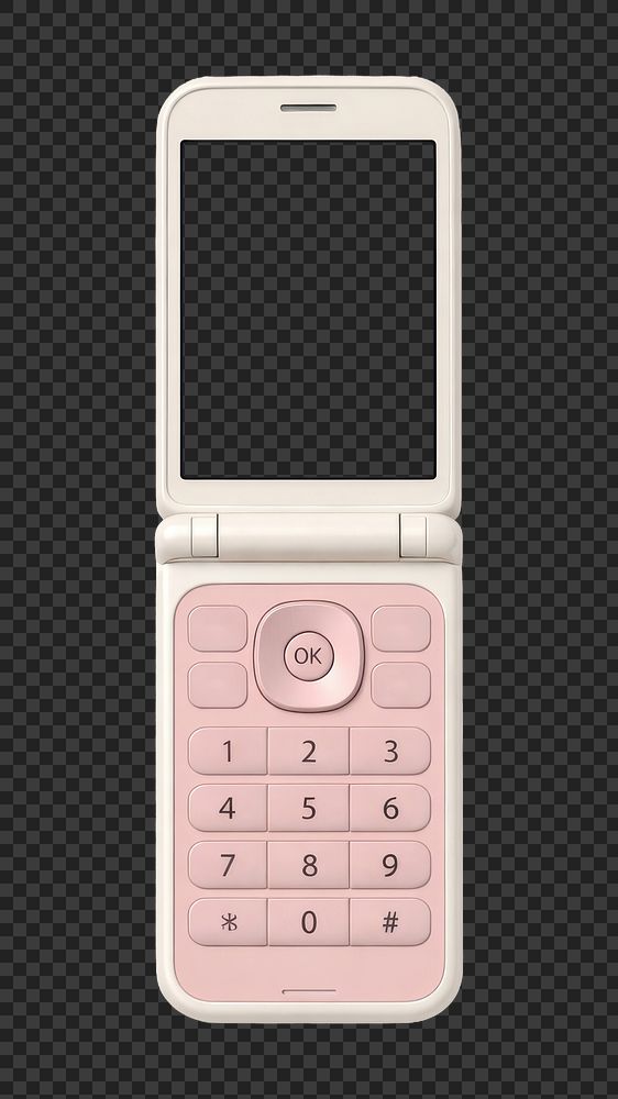 Product Vintage Retro Isolated Texture Images | Free Photos, PNG ...